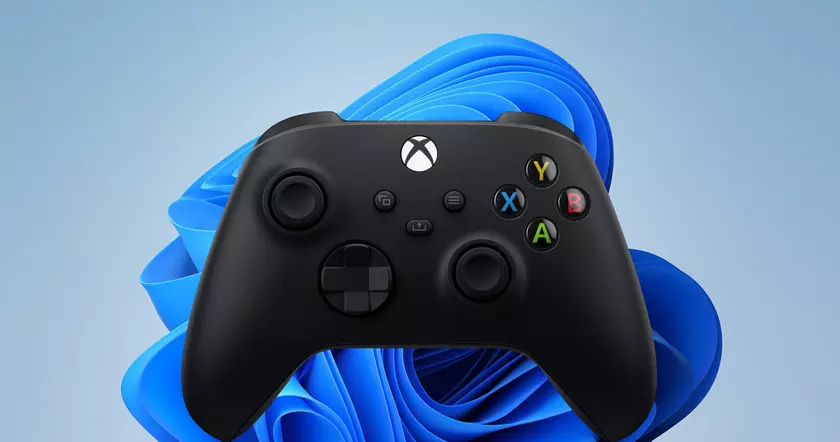 Microsoft förbättrar tangentbordet på skärmen för Xbox och Windows 11